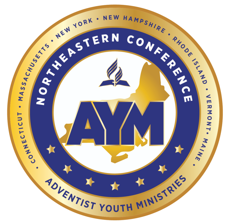 Franco-Haitian Ministries - Northeastern Conference of Seventh-day ...