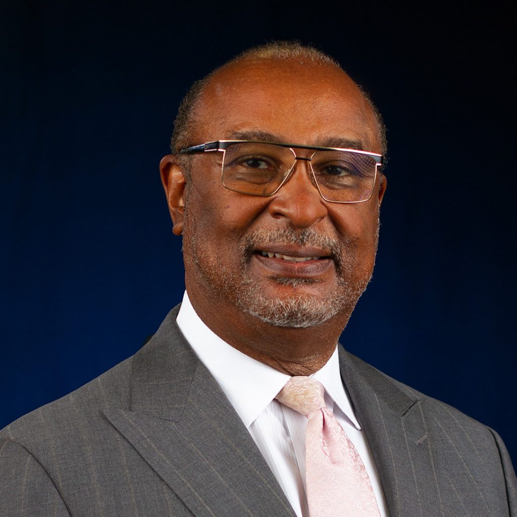 Religious Liberty - Northeastern Conference of Seventh-day Adventist Online