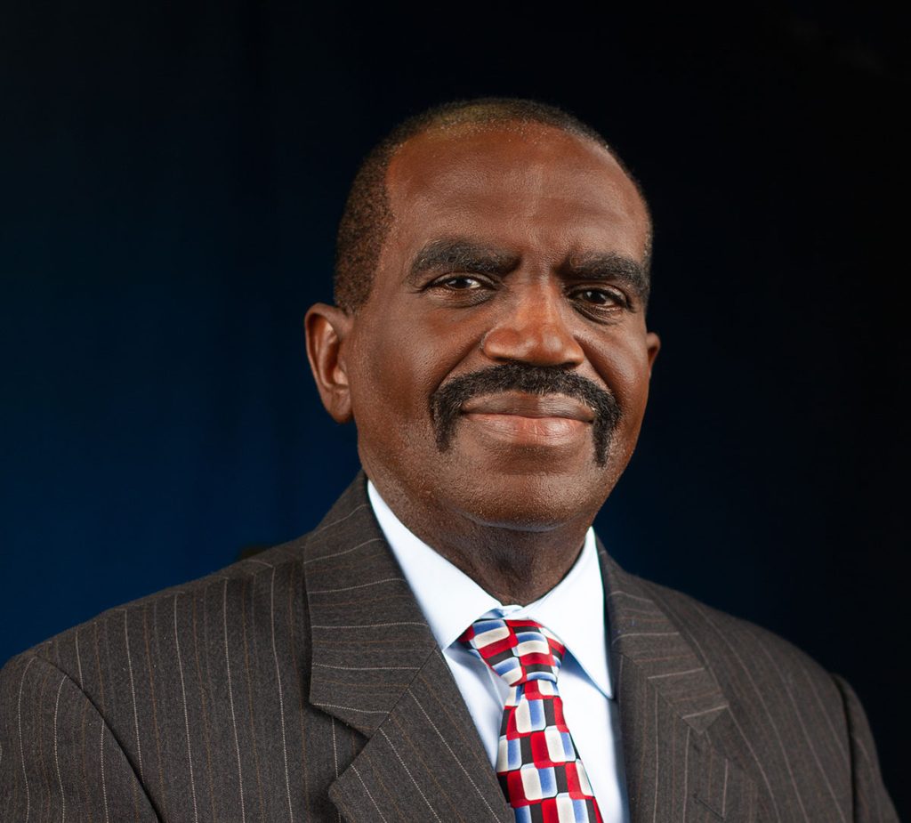 Family Ministries - Northeastern Conference of Seventh-day Adventist Online