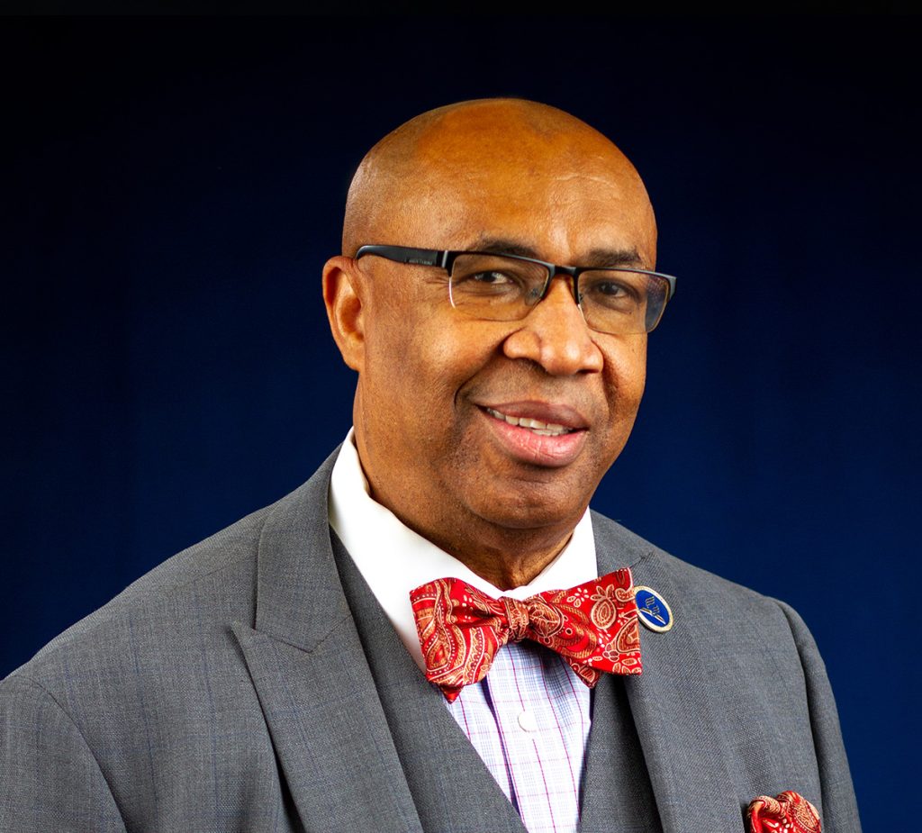 Family Ministries - Northeastern Conference of Seventh-day Adventist Online