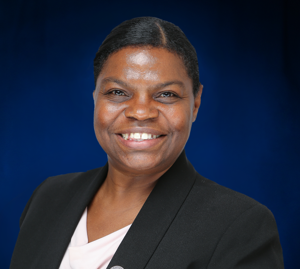Health - Northeastern Conference of Seventh-day Adventist Online