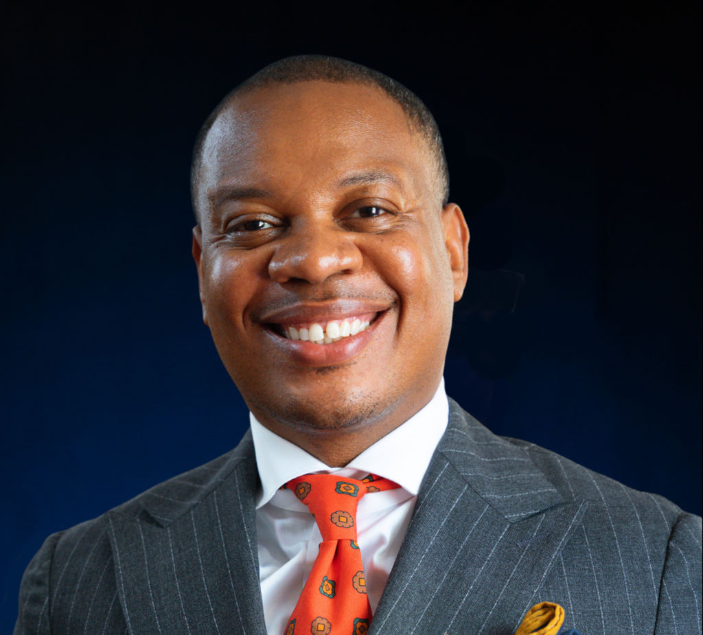 Religious Liberty - Northeastern Conference of Seventh-day Adventist Online