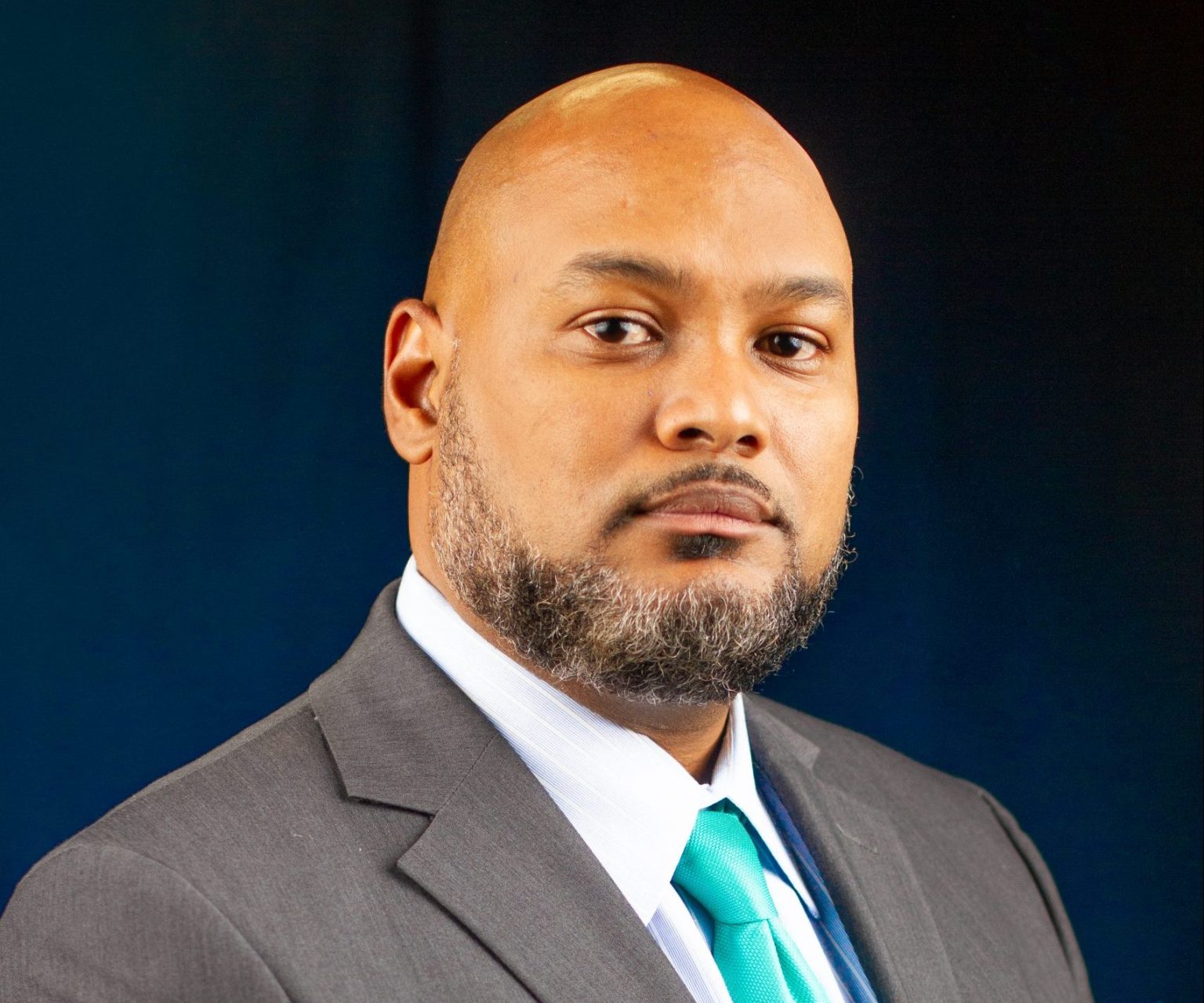 Education - Northeastern Conference of Seventh-day Adventist Online