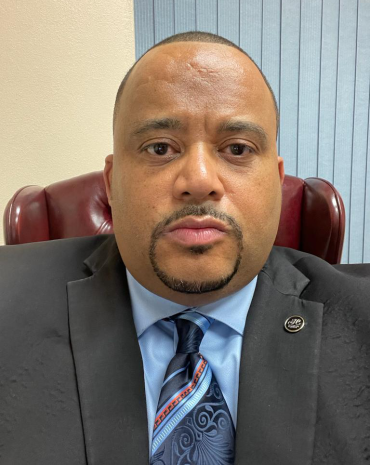 2022 " We Will Go" Campmeeting - Northeastern Conference of Seventh-day ...