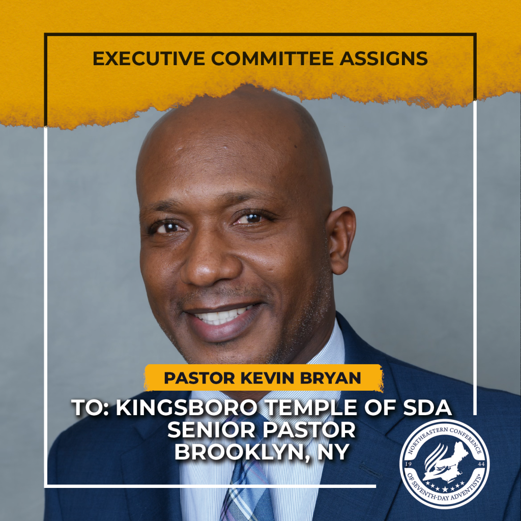 Kevin Bryan's Instagram, Twitter & Facebook on IDCrawl