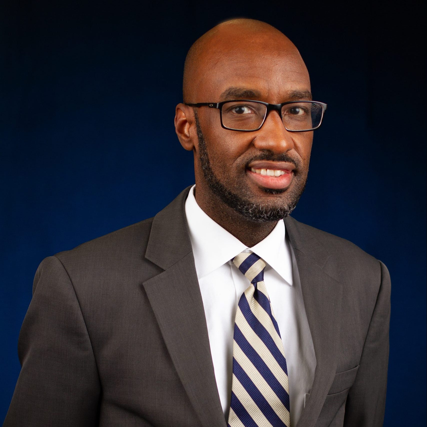 Dieujuste, James - Northeastern Conference of Seventh-day Adventist Online