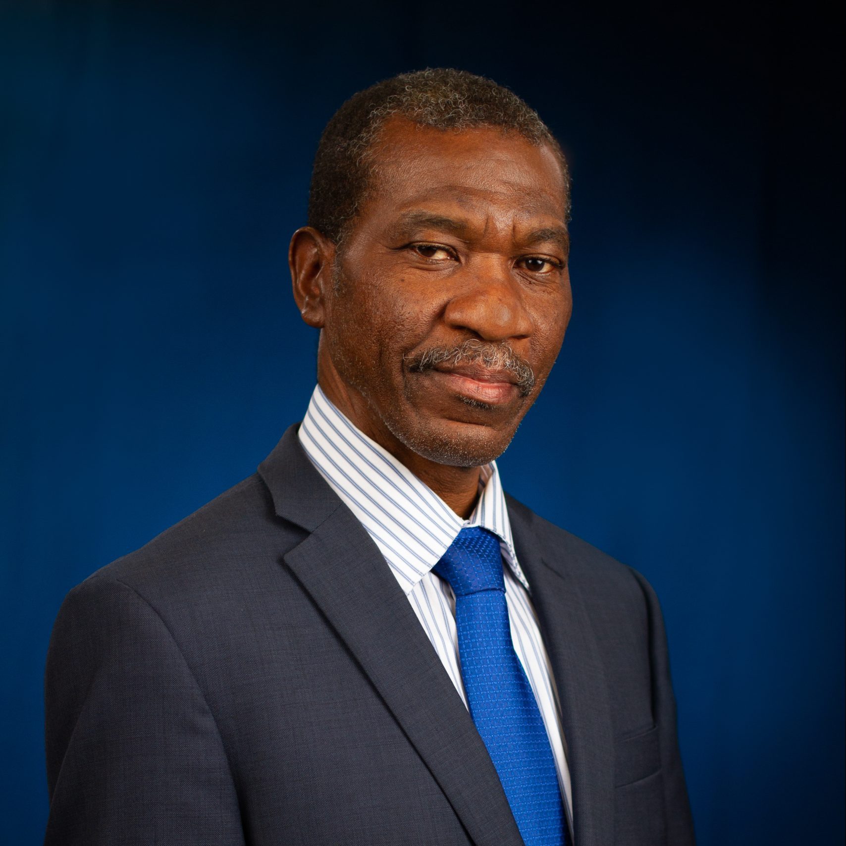 Corrodus Sr., Philemon - Northeastern Conference of Seventh-day ...