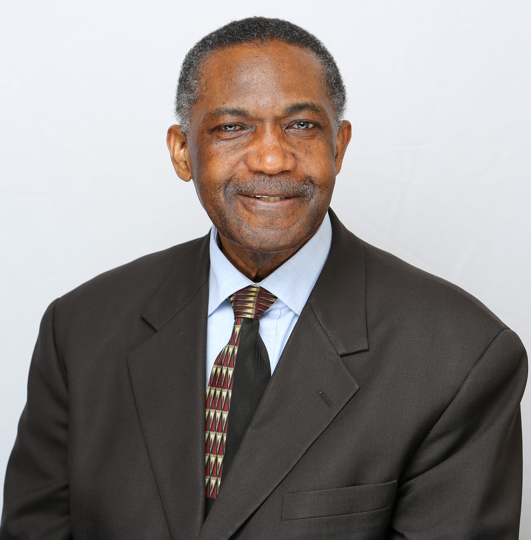 Madden, Robert - Northeastern Conference of Seventh-day Adventist Online