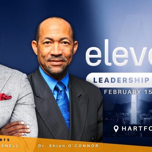 PASTORAL EVANGELISM & LEADERSHIP COUNCIL 2025 - Northeastern Conference ...