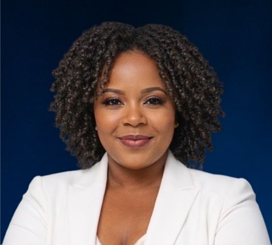 Lisa Mitchell - Northeastern Conference of Seventh-day Adventist Online