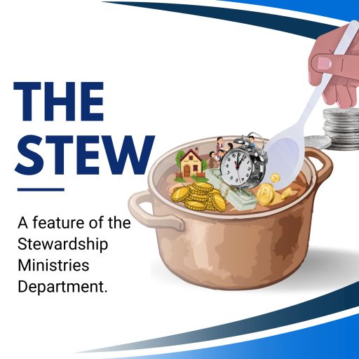 Home - Northeastern Conference of Seventh-day Adventist Online